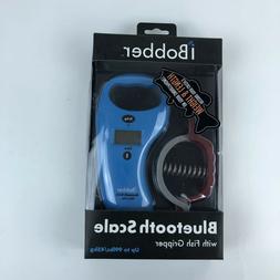 ReelSonar Ibobber Bluetooth Scale Ibobber Bluetooth Fish Scale