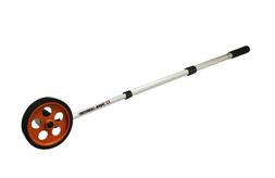 WALKING WHEEL TAPE MEASURE 1,000' FOOT Measuring Tape